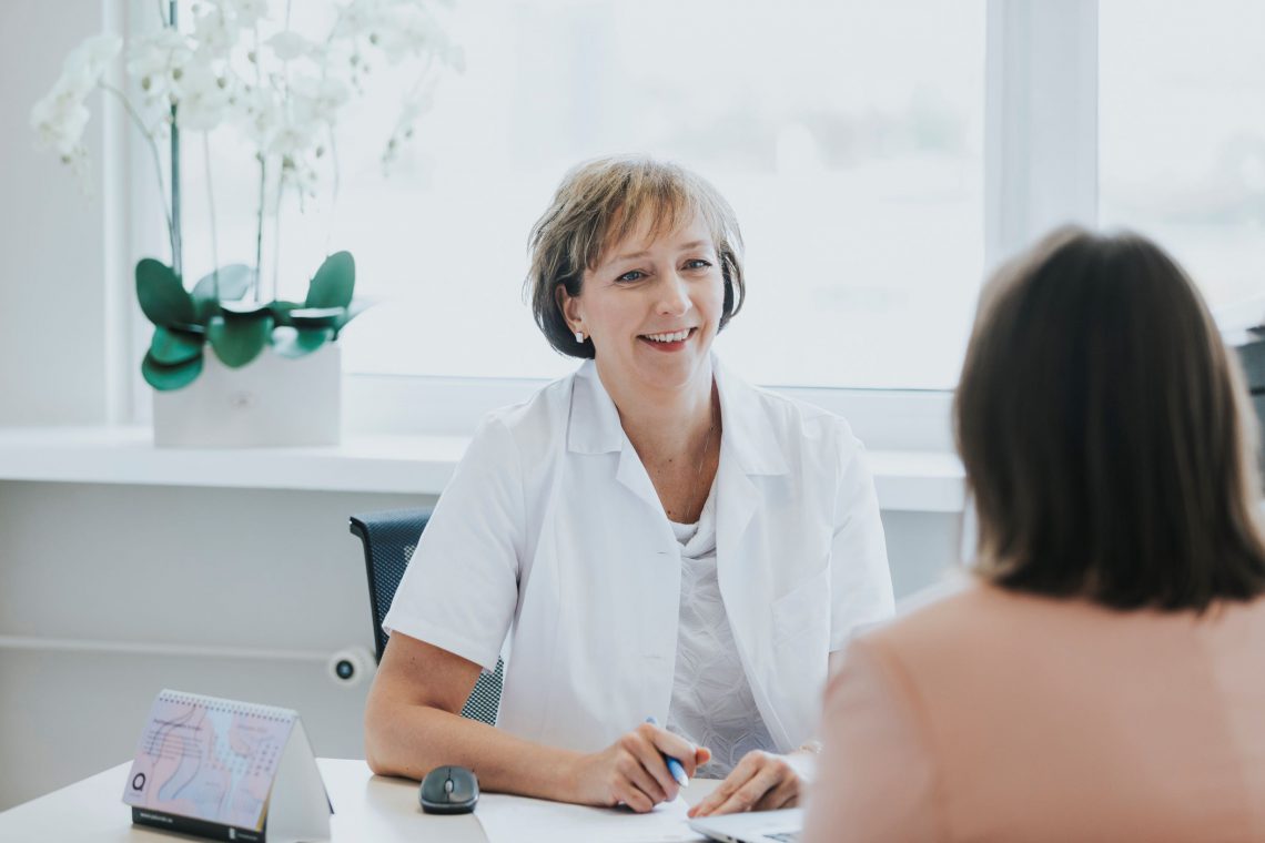 Let’s meet: Dr Ailen Aluri - my-fertility-blog.com