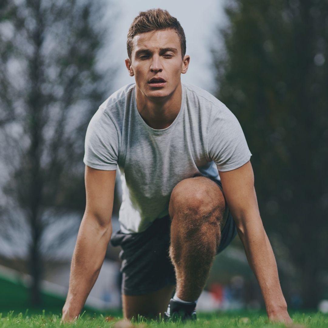 The Best Supplements For Male Fertility After Varicocele Surgery My