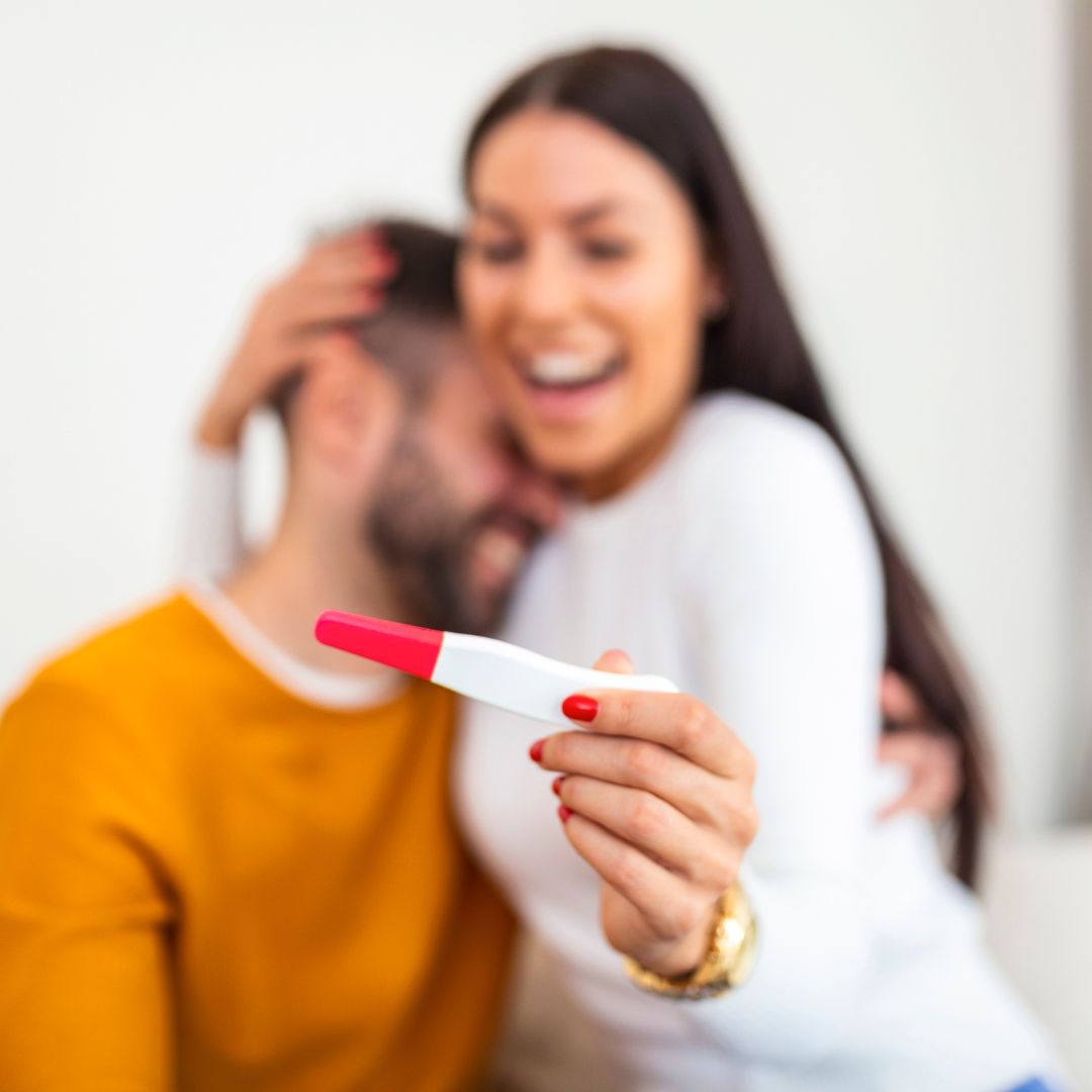 Everything You Need To Know About HCG Levels During Pregnancy HCG everything-you-need-to-know-about-hcg-levels-during-pregnancy-hcg