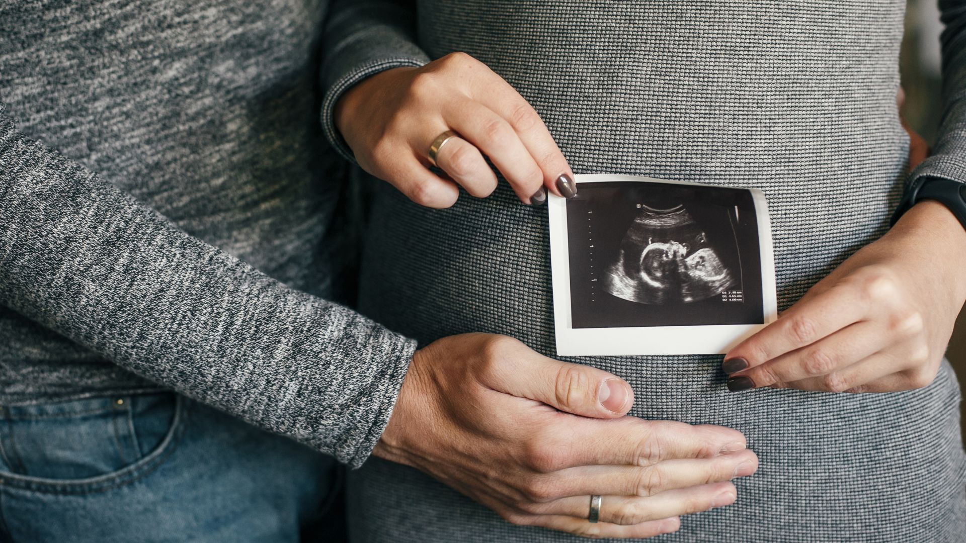 Implantation (nidation): What happens and can you support it? - my ...