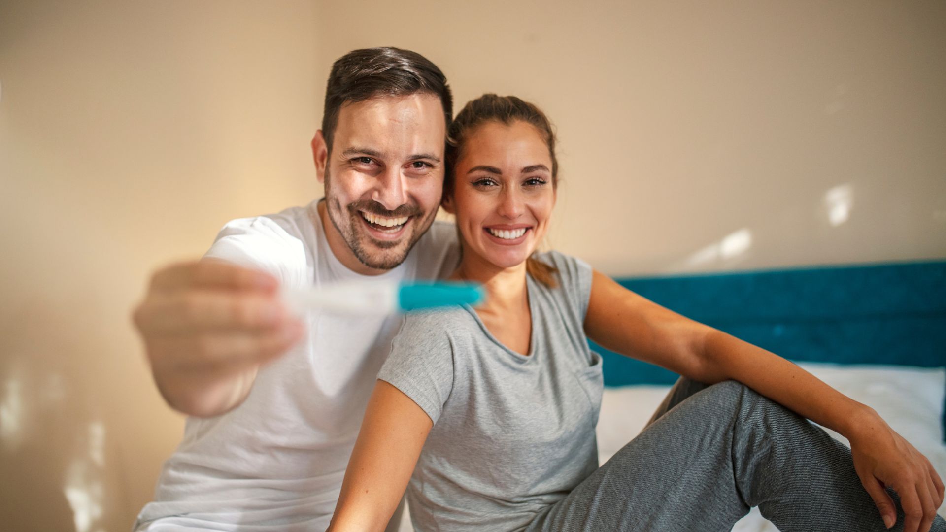 The best supplements for male fertility - my-fertility-blog.com